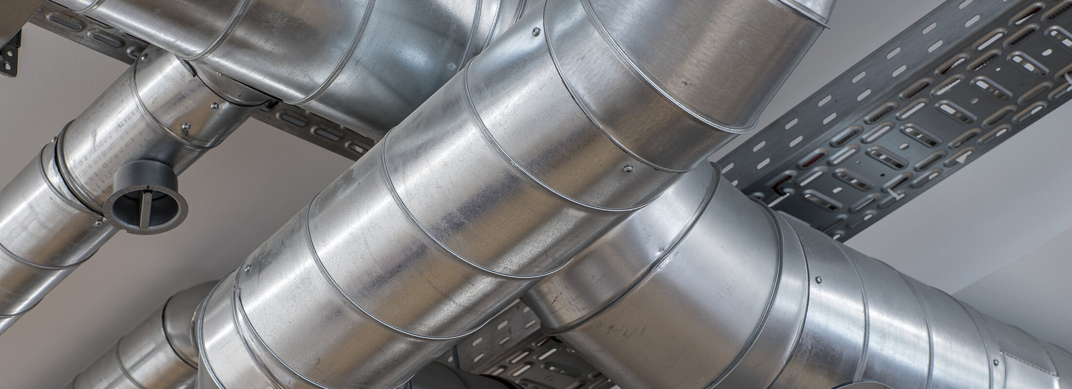 Industrial Insulation - Circle S Inc.